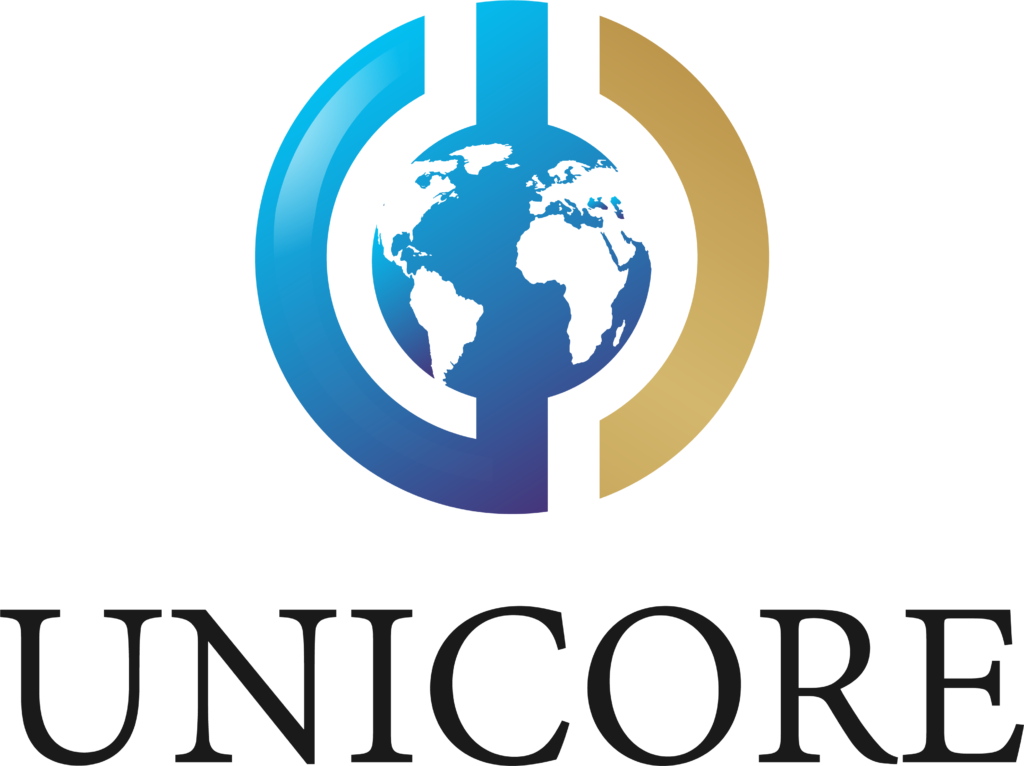 会社概要 | 株式会社ユニコア｜UNICORE JAPAN