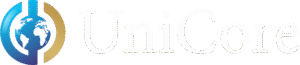 会社概要 | 株式会社ユニコア｜UNICORE JAPAN